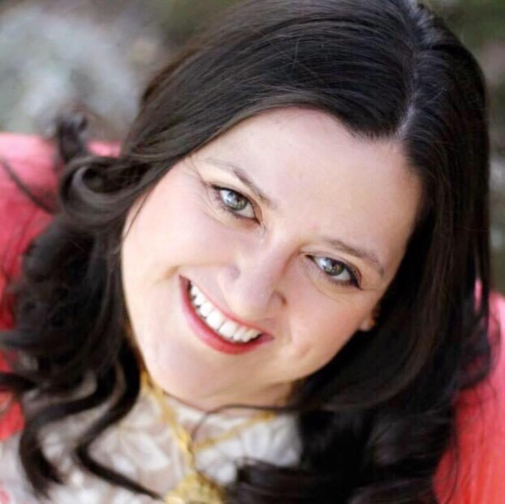 Meet ADPi’s Government Relations Team - Alpha Delta Pi