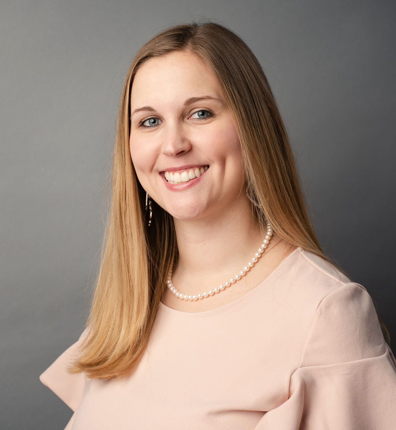 Your Gifts at Work: Grand Convention Educational Programs - Alpha Delta Pi