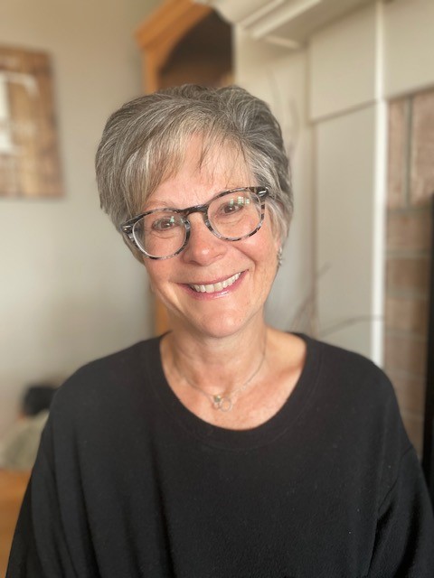 Where are They Now: First Foundation Scholarship Recipients - Alpha ...