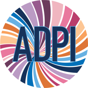 Experience Sisterhood. Experience ADPi. - Alpha Delta Pi