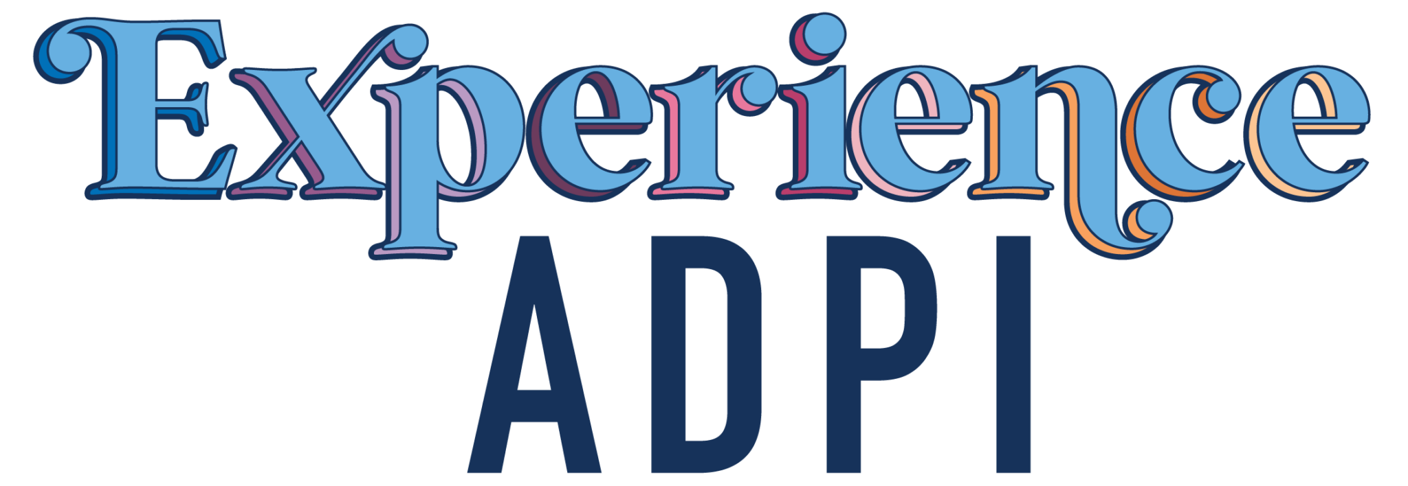 Experience Sisterhood. Experience ADPi. - Alpha Delta Pi