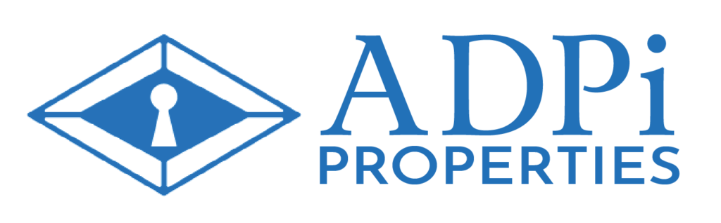 ADPi Properties, Inc. - Alpha Delta Pi