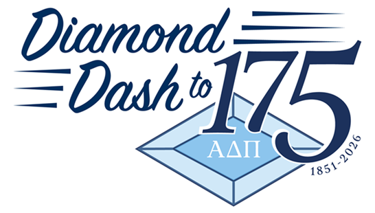 Celebration Events - Alpha Delta Pi