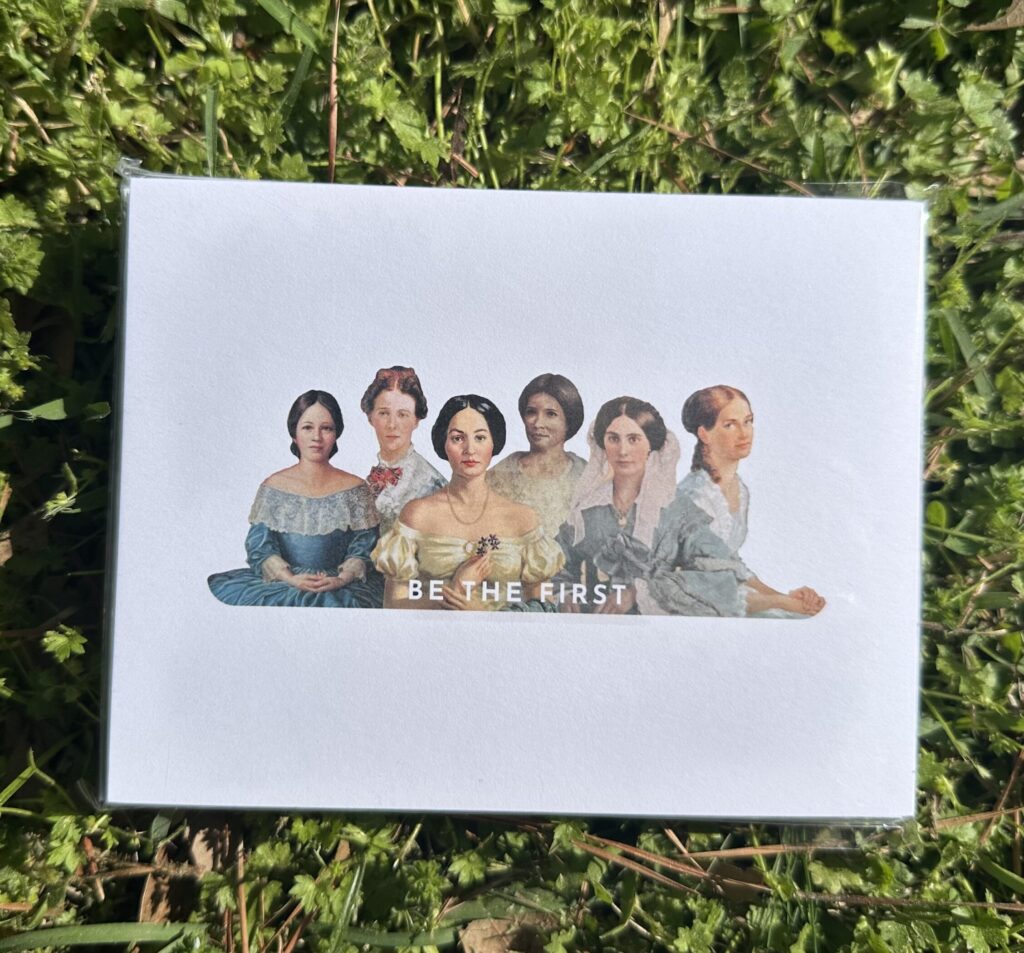 Founders’ Day - Alpha Delta Pi