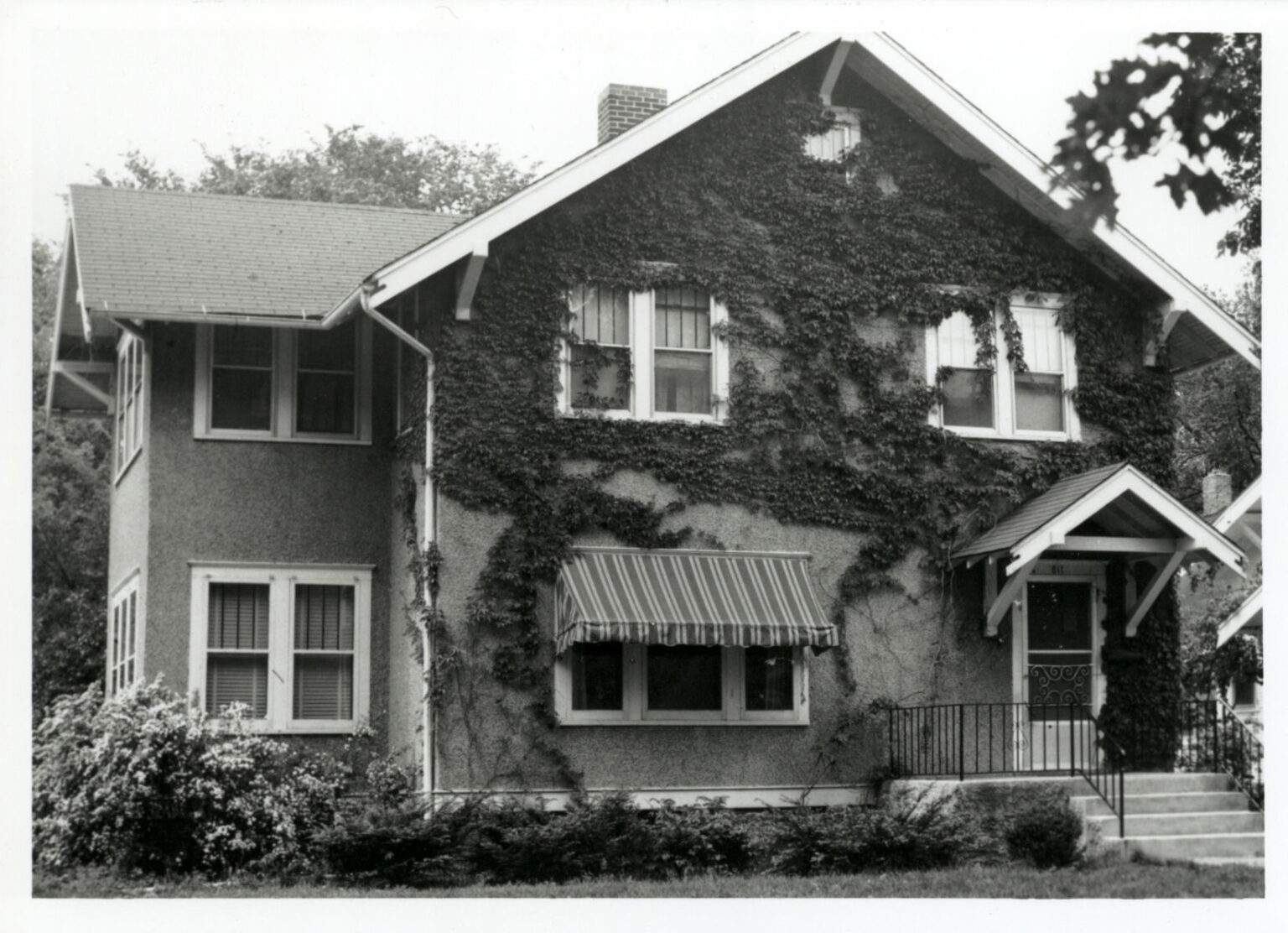 175 Years of History - Alpha Delta Pi
