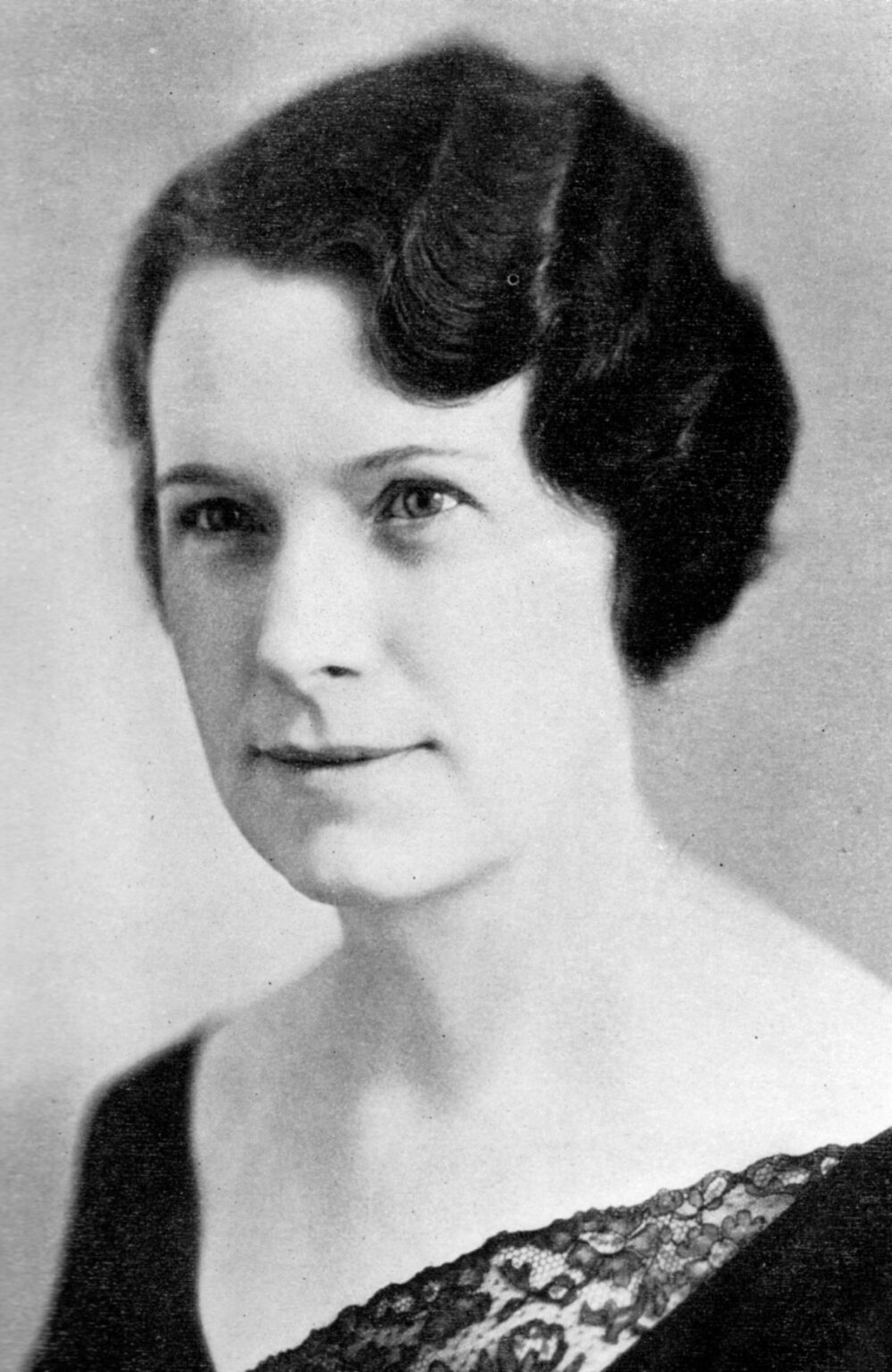 175 Years of History - Alpha Delta Pi